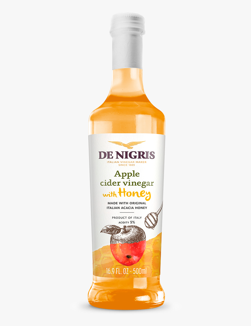 Apple Cider Png, Transparent Png , Transparent Png Image - PNGitem