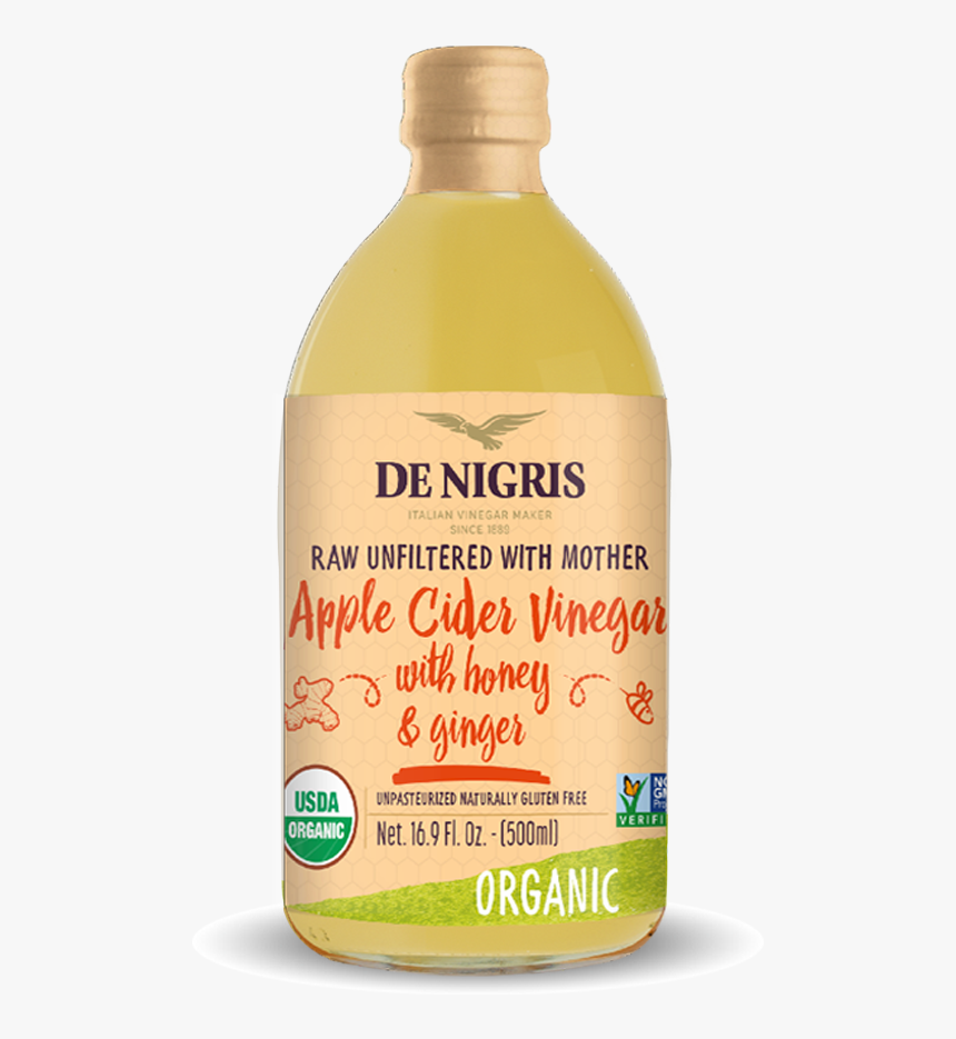 Apple Cider Png, Transparent Png , Transparent Png Image - PNGitem