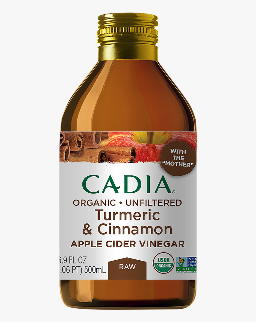 Apple Cider Png, Transparent Png , Transparent Png Image - PNGitem