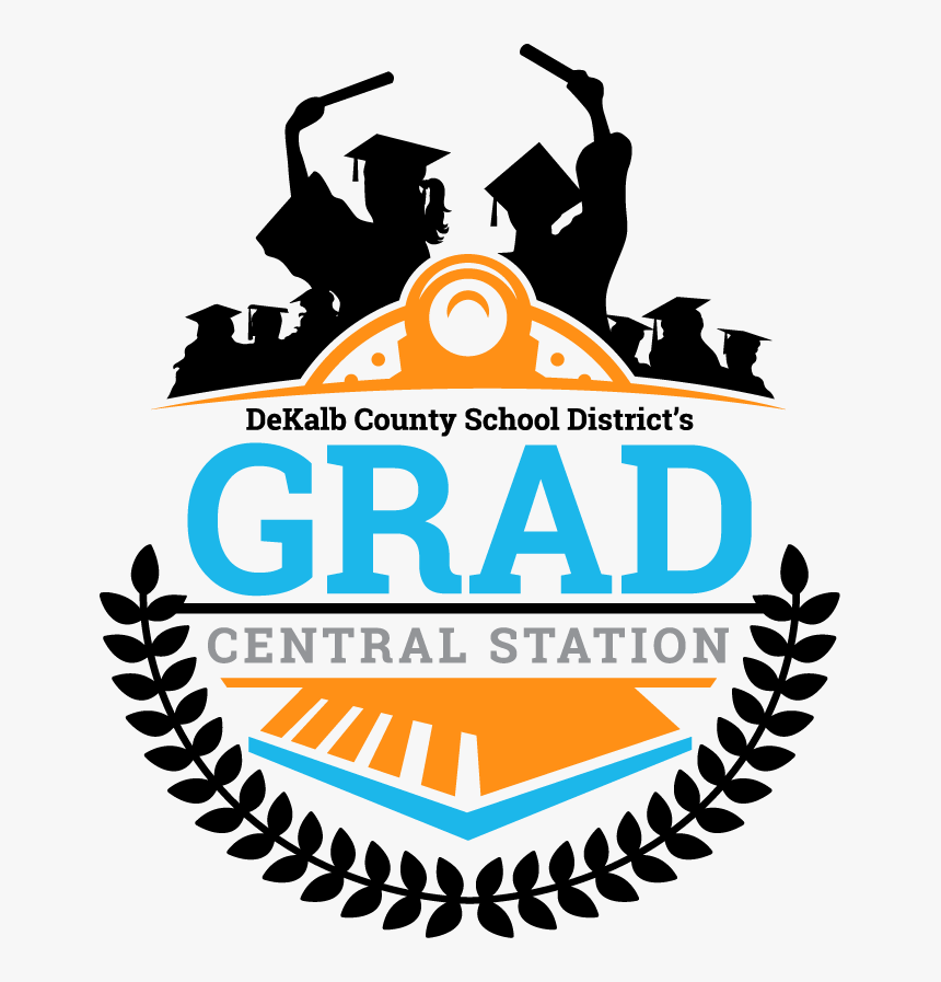 Grad Png, Transparent Png , Transparent Png Image - PNGitem