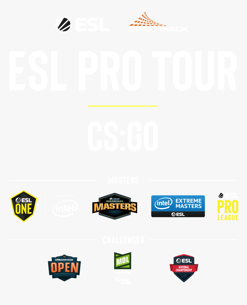 Esl Png, Transparent Png , Transparent Png Image - PNGitem