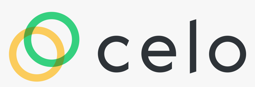 Celo Logo, HD Png Download , Transparent Png Image - PNGitem