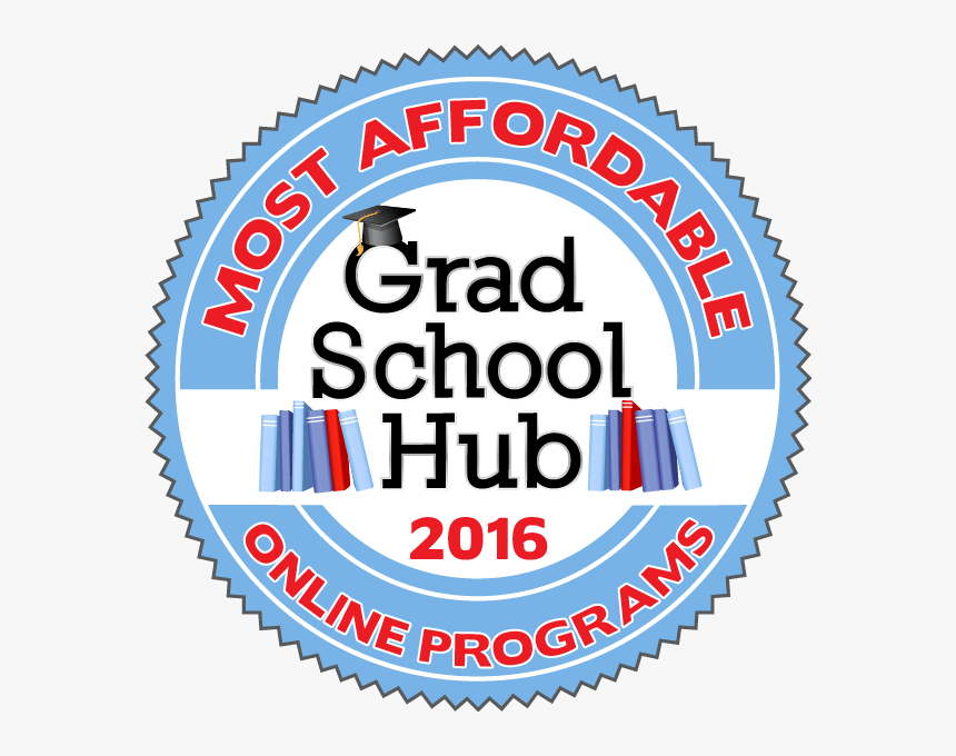 Grad Png, Transparent Png , Transparent Png Image - PNGitem
