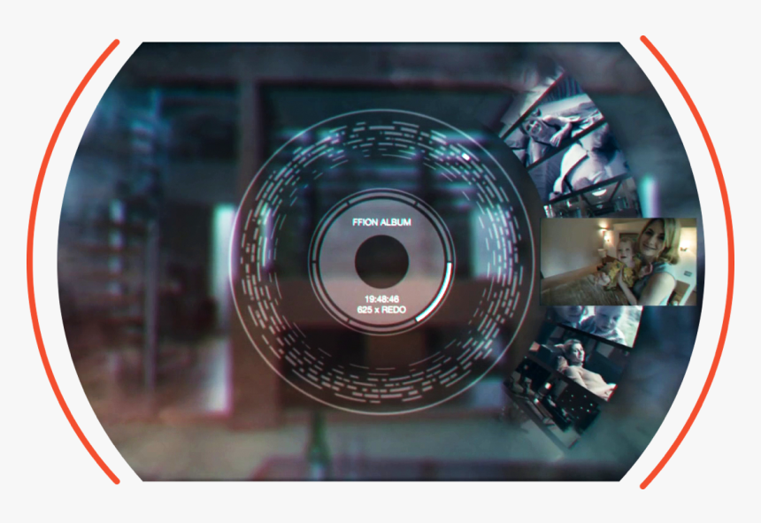 Geico Png, Transparent Png , Transparent Png Image - PNGitem