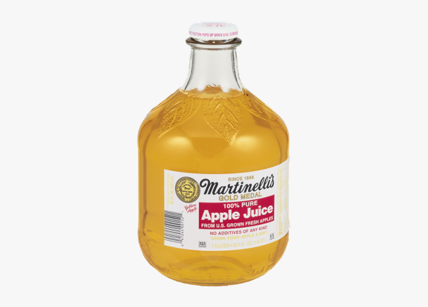 Apple Cider Png, Transparent Png , Transparent Png Image - PNGitem
