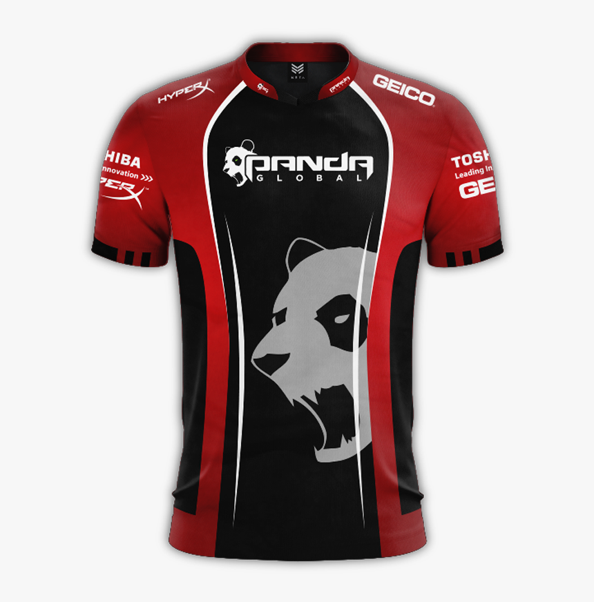 Geico Png, Transparent Png , Transparent Png Image - PNGitem