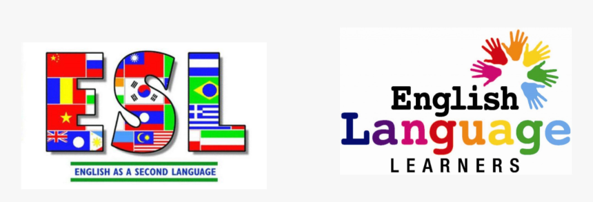 Esl Png, Transparent Png , Transparent Png Image - PNGitem