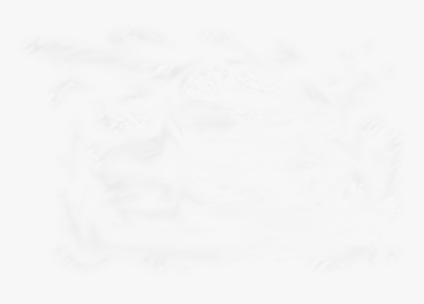 Chalk Dust Png, Transparent Png , Transparent Png Image - PNGitem