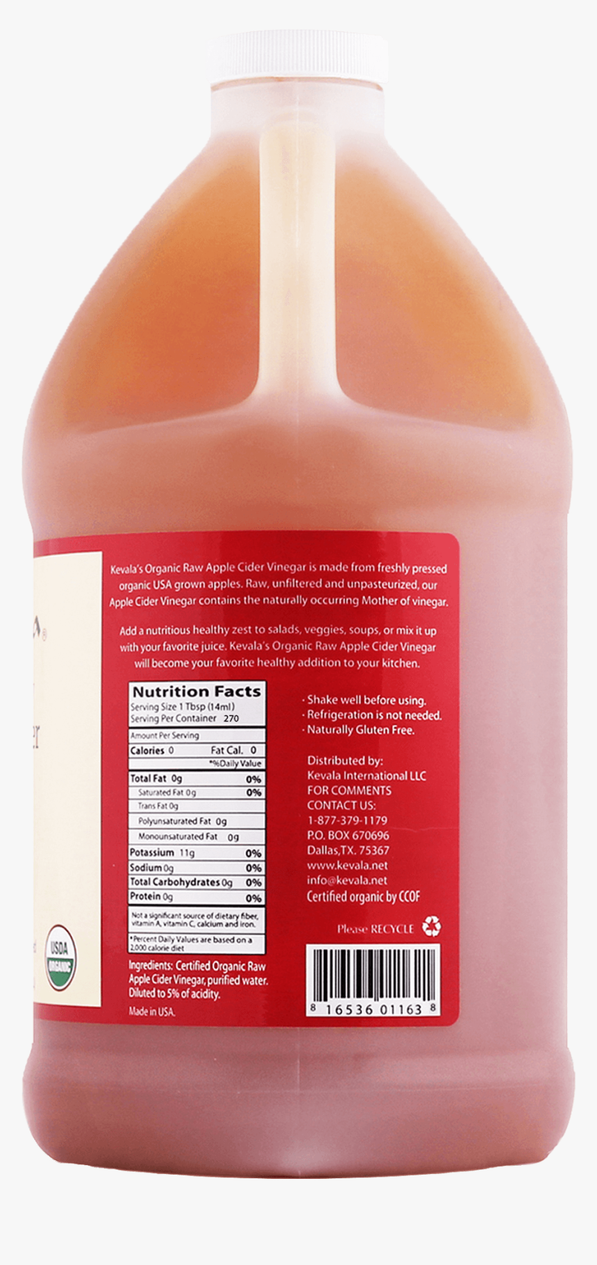 Apple Cider Png, Transparent Png , Transparent Png Image - PNGitem
