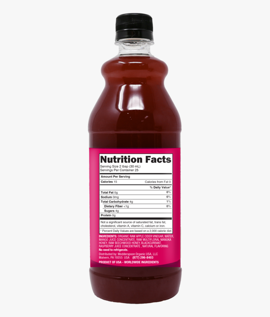 Apple Cider Png, Transparent Png , Transparent Png Image - PNGitem