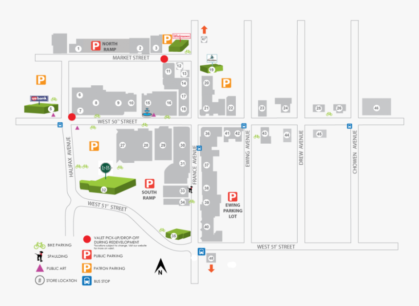 Guidebook Map 19, HD Png Download , Transparent Png Image - PNGitem