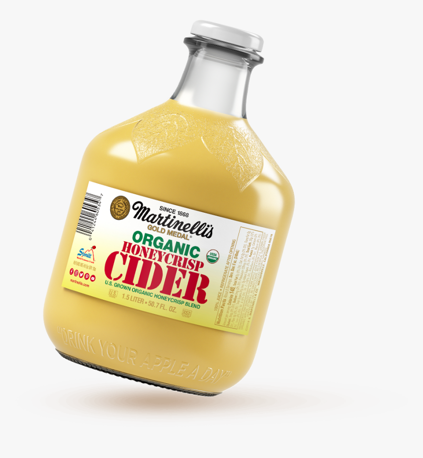 Apple Cider Png, Transparent Png , Transparent Png Image - PNGitem