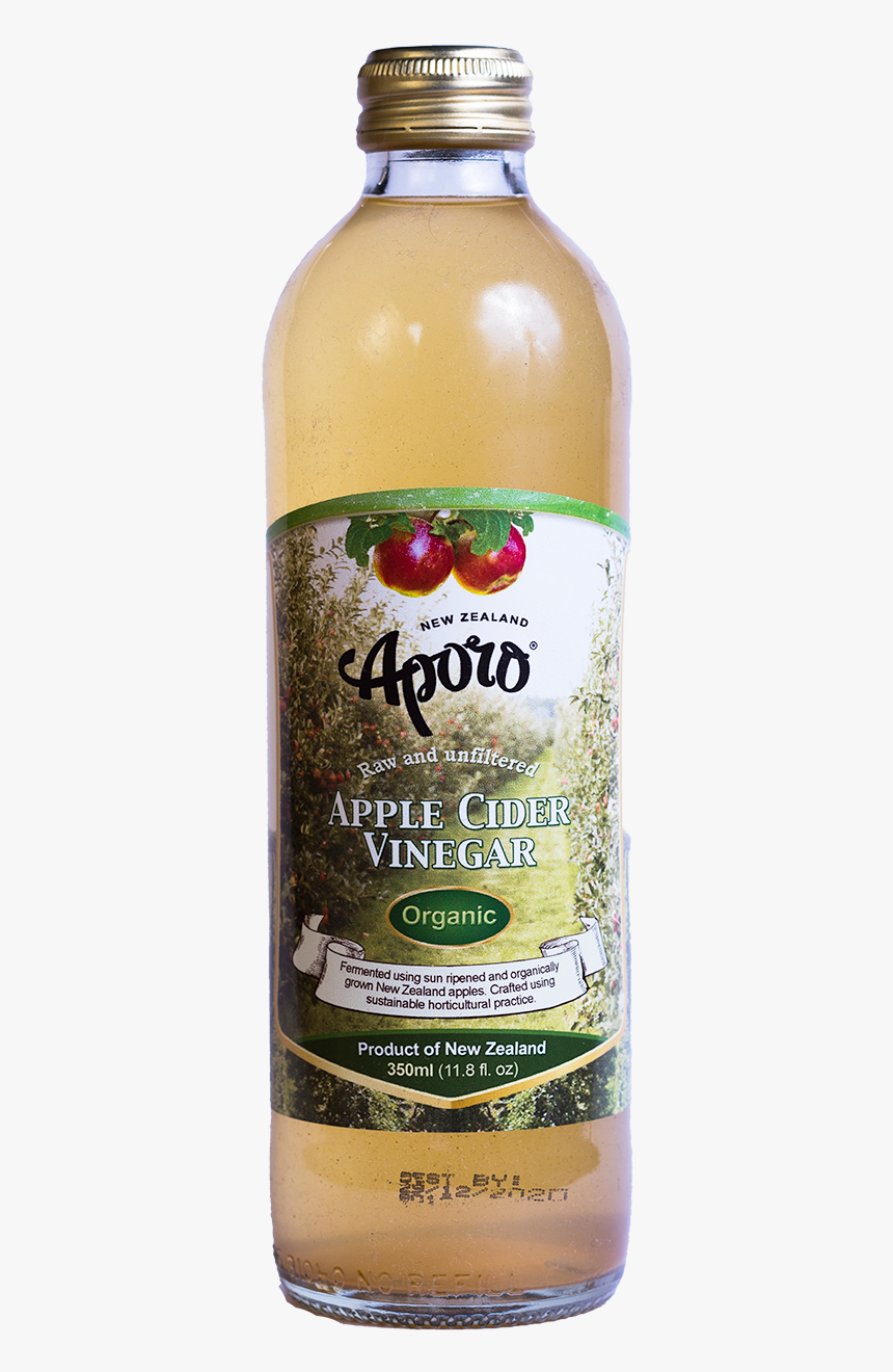 Apple Cider Png, Transparent Png , Transparent Png Image - PNGitem