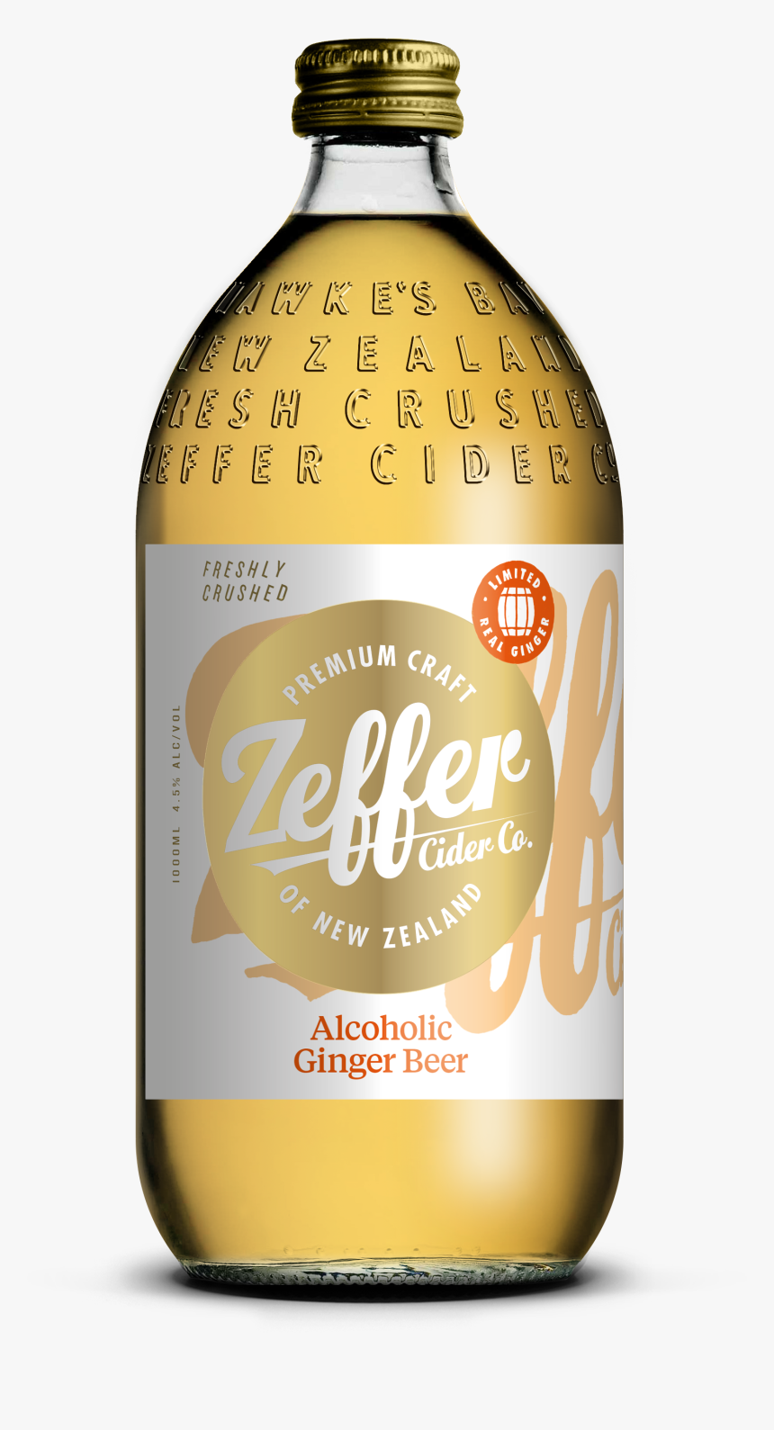 Apple Cider Png, Transparent Png , Transparent Png Image - PNGitem