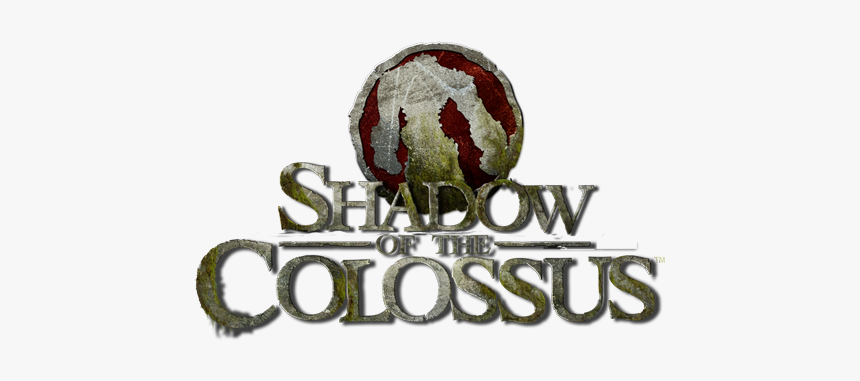 Shadow Of The Colossus Png, Transparent Png , Transparent Png Image ...