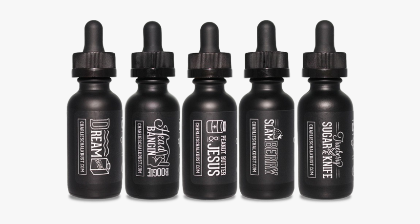 Chalk Dust Png, Transparent Png , Transparent Png Image - PNGitem