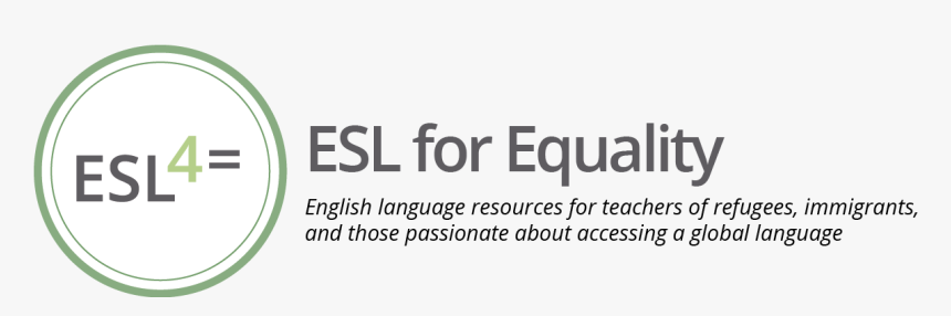 Esl Png, Transparent Png , Transparent Png Image - PNGitem
