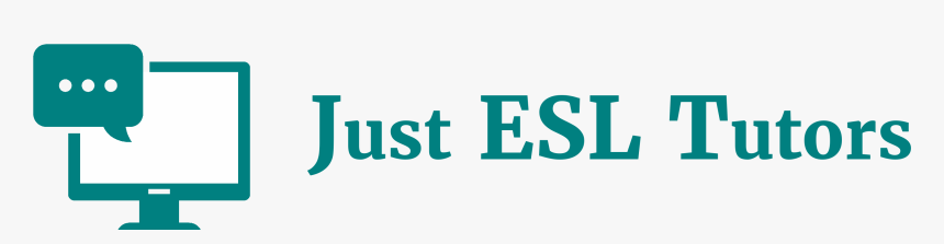 Esl Png, Transparent Png , Transparent Png Image - PNGitem