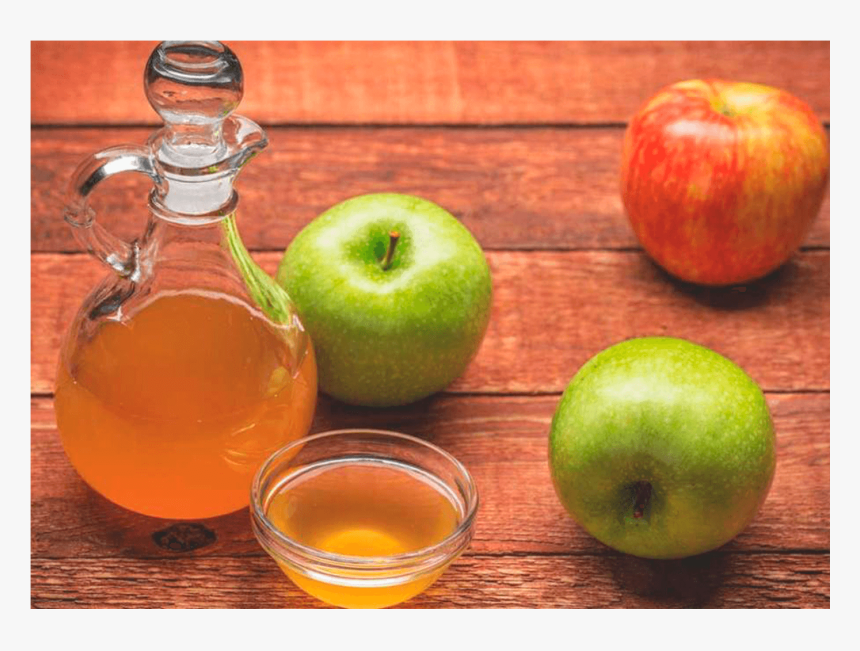 Apple Cider Png, Transparent Png , Transparent Png Image - PNGitem