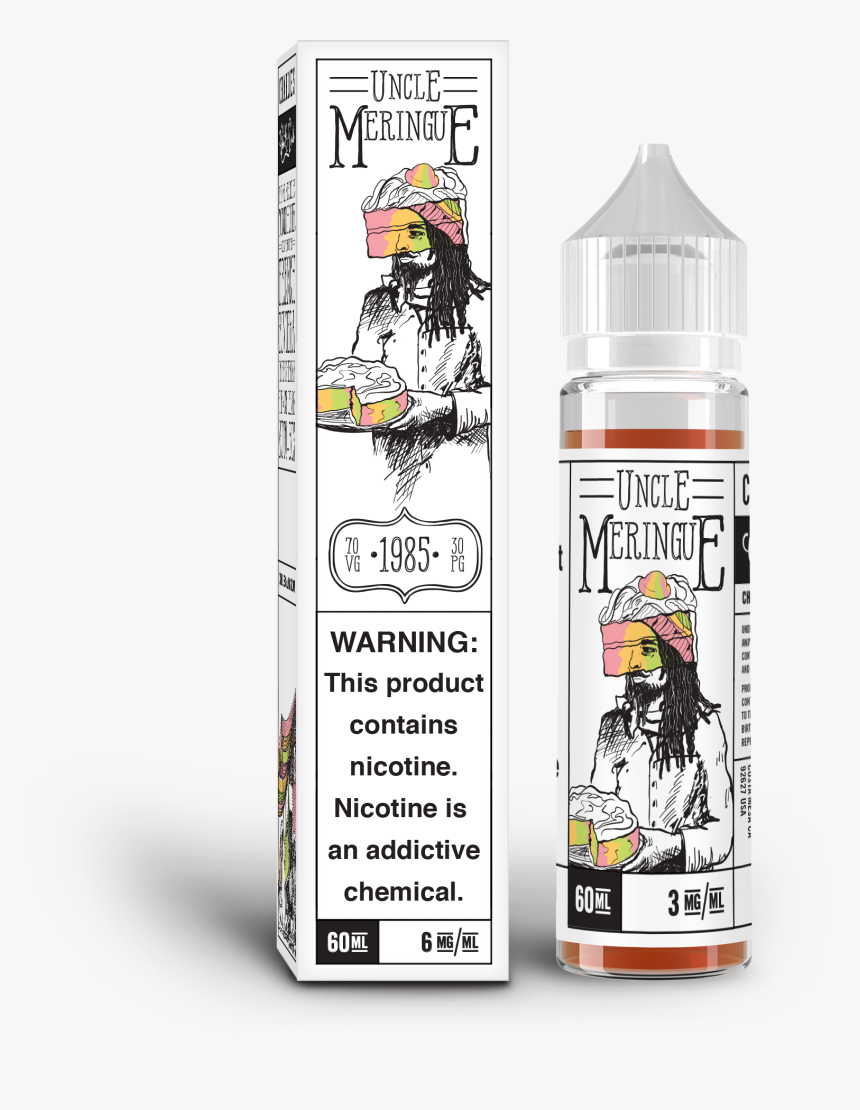 Chalk Dust Png, Transparent Png , Transparent Png Image - PNGitem