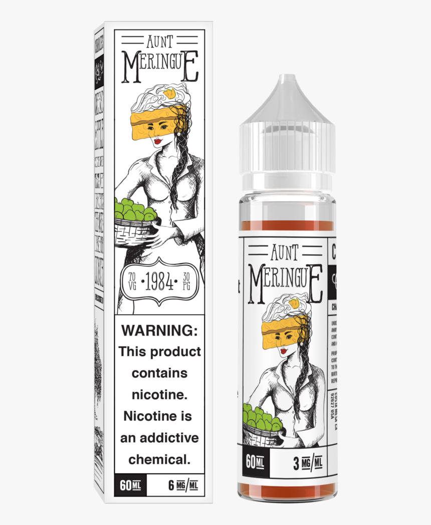 Chalk Dust Png, Transparent Png , Transparent Png Image - PNGitem