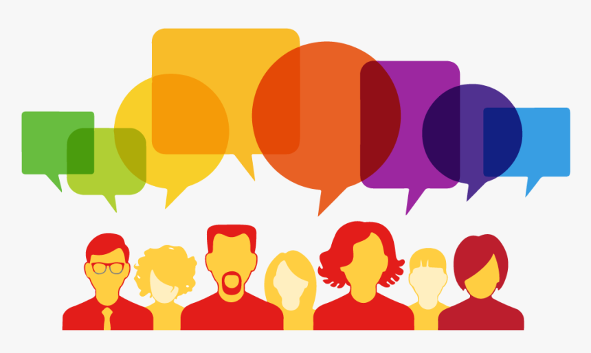 Ultimate Esl Teaching Manual Clipart , Png Download, Transparent Png ...