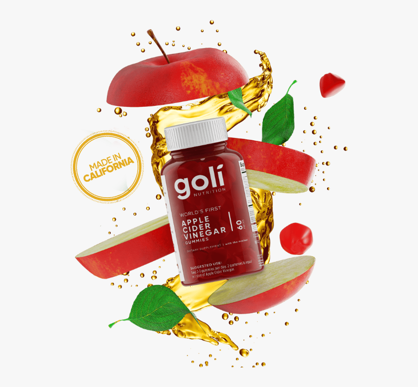 Apple Cider Png, Transparent Png , Transparent Png Image - PNGitem