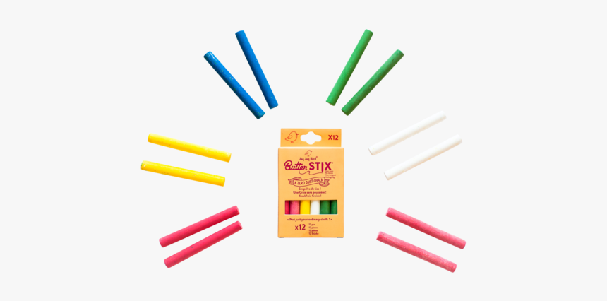 Chalk Dust Png, Transparent Png , Transparent Png Image - PNGitem