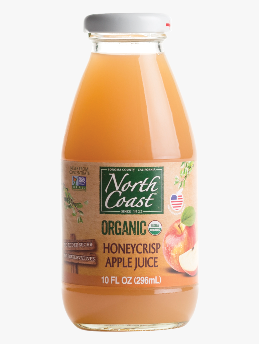 Apple Cider Png, Transparent Png , Transparent Png Image - PNGitem
