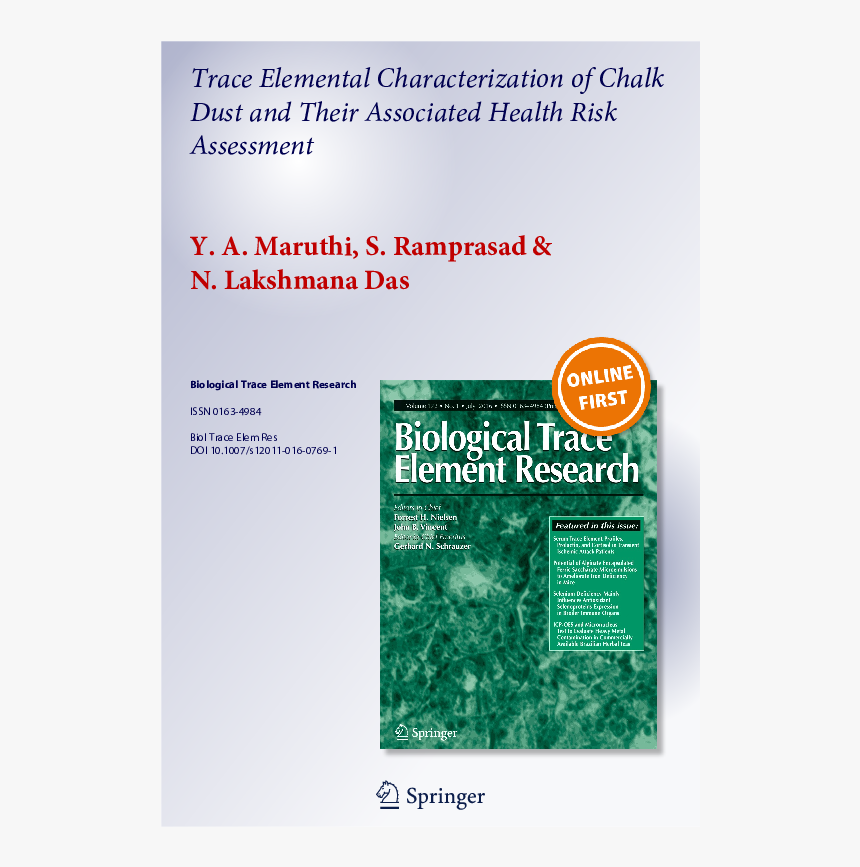 Chalk Dust Png, Transparent Png , Transparent Png Image - PNGitem