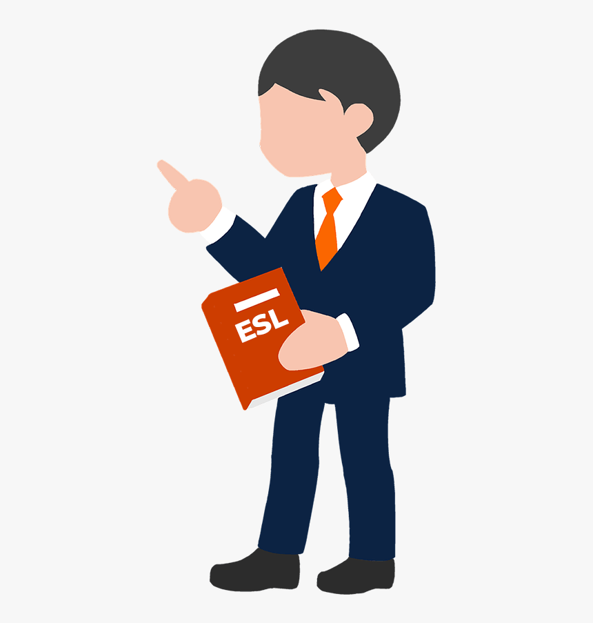 Esl Png, Transparent Png , Transparent Png Image - PNGitem