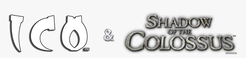 Shadow Of The Colossus Png, Transparent Png , Transparent Png Image ...