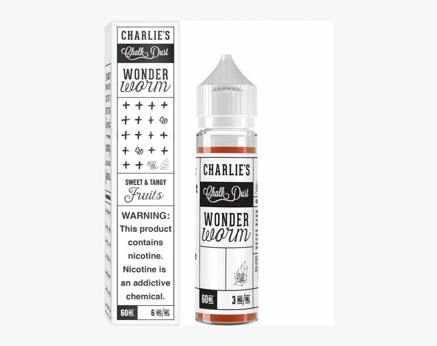 Chalk Dust Png, Transparent Png , Transparent Png Image - PNGitem