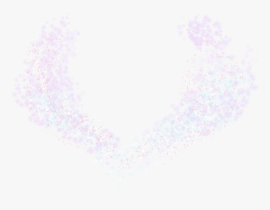 Story Time Png, Transparent Png , Transparent Png Image - PNGitem