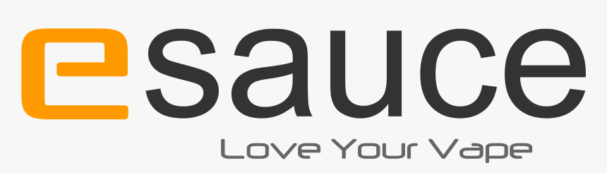 Chalk Dust Png, Transparent Png , Transparent Png Image - PNGitem