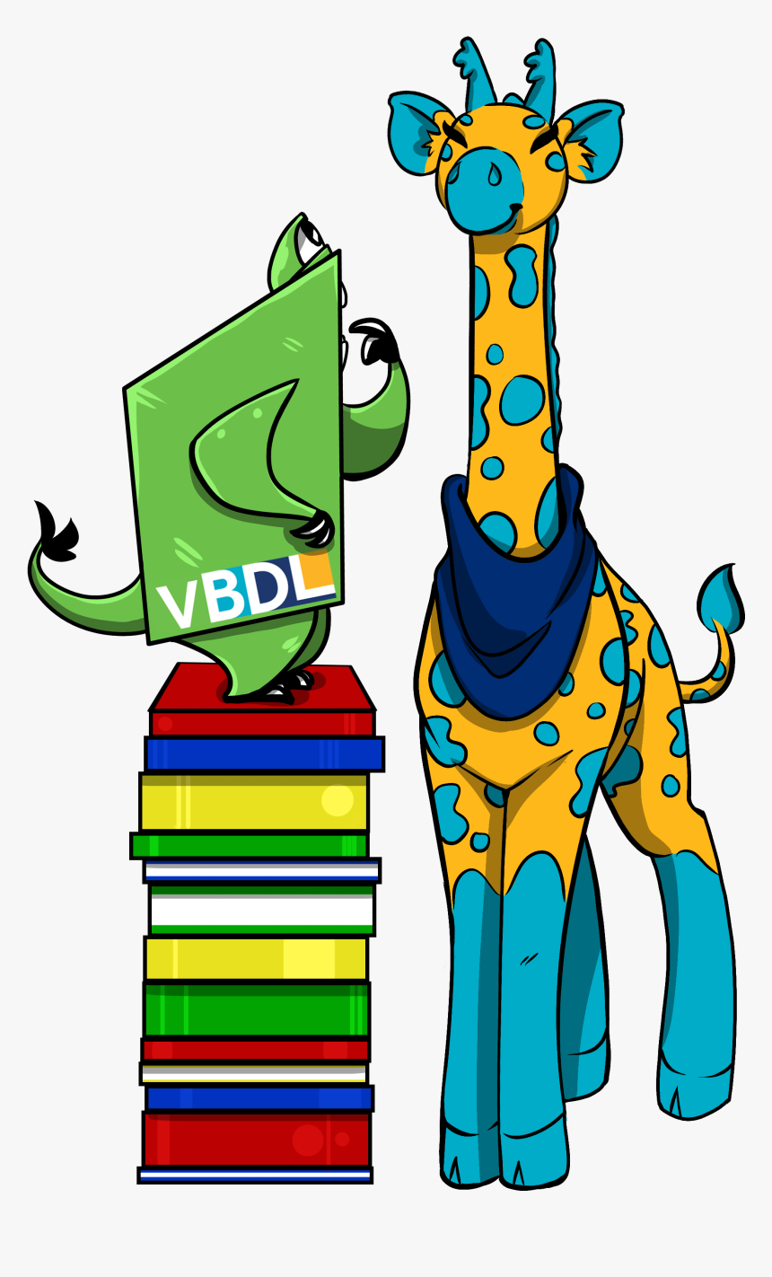 Story Time Png, Transparent Png , Transparent Png Image - PNGitem