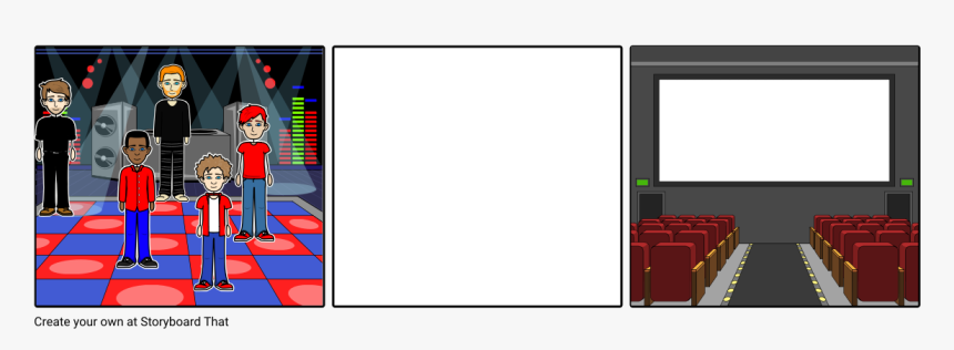 Story Time Png, Transparent Png , Transparent Png Image - PNGitem