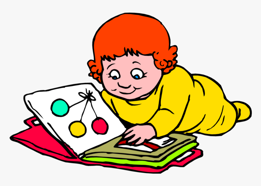 Story Time Png, Transparent Png , Transparent Png Image - PNGitem