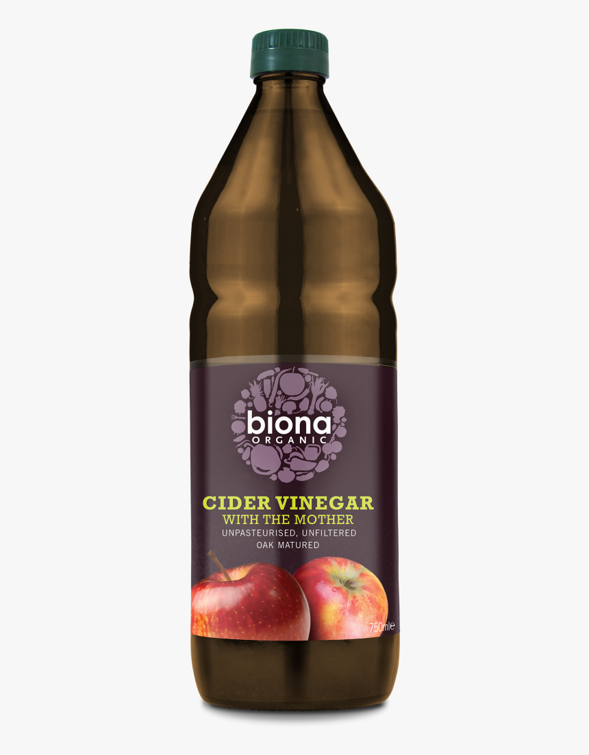 Apple Cider Png, Transparent Png , Transparent Png Image - PNGitem