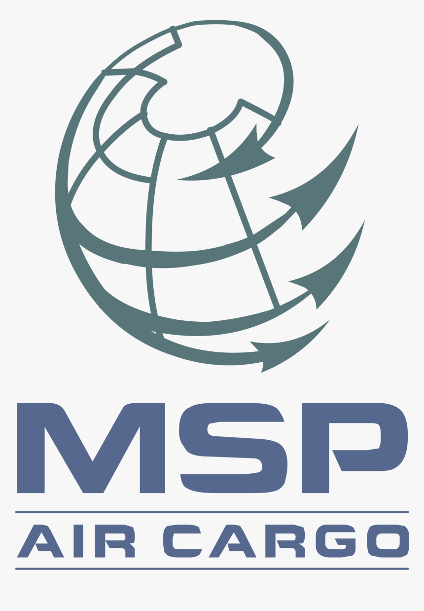 Msp Logo Png Transparent, Png Download , Transparent Png Image - PNGitem