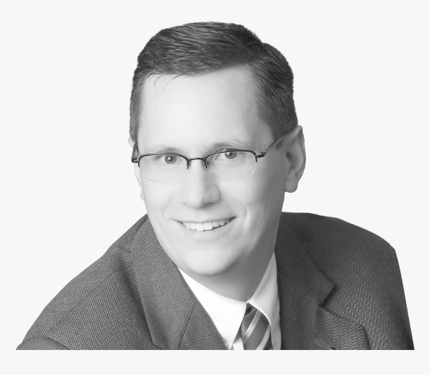 Paul Cammack Headshot, HD Png Download , Transparent Png Image - PNGitem