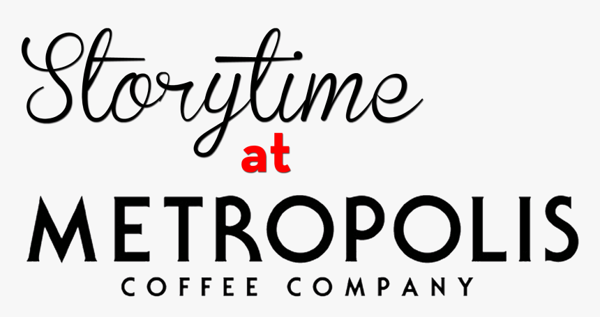 Story Time Png, Transparent Png , Transparent Png Image - PNGitem