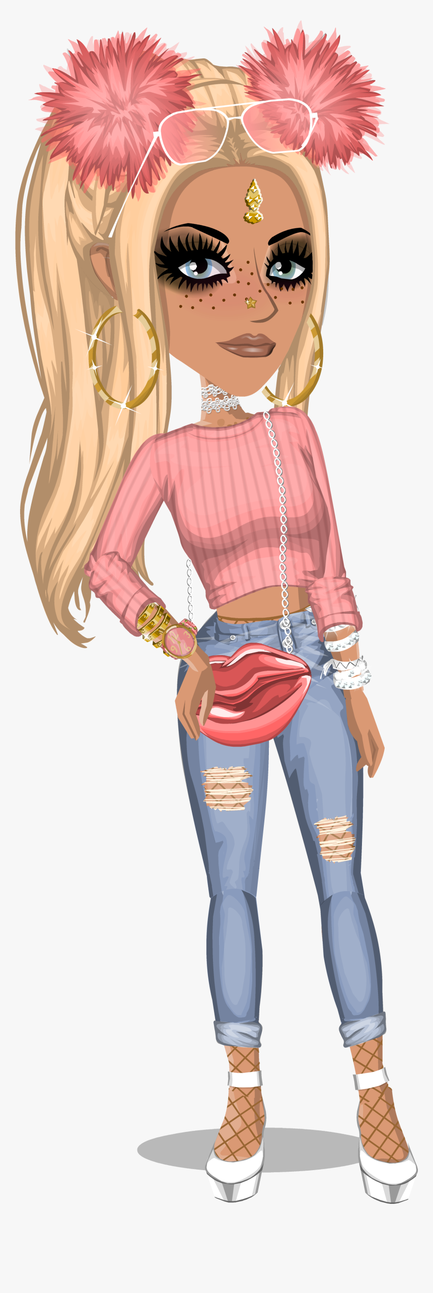 Msp Png, Transparent Png , Transparent Png Image - PNGitem