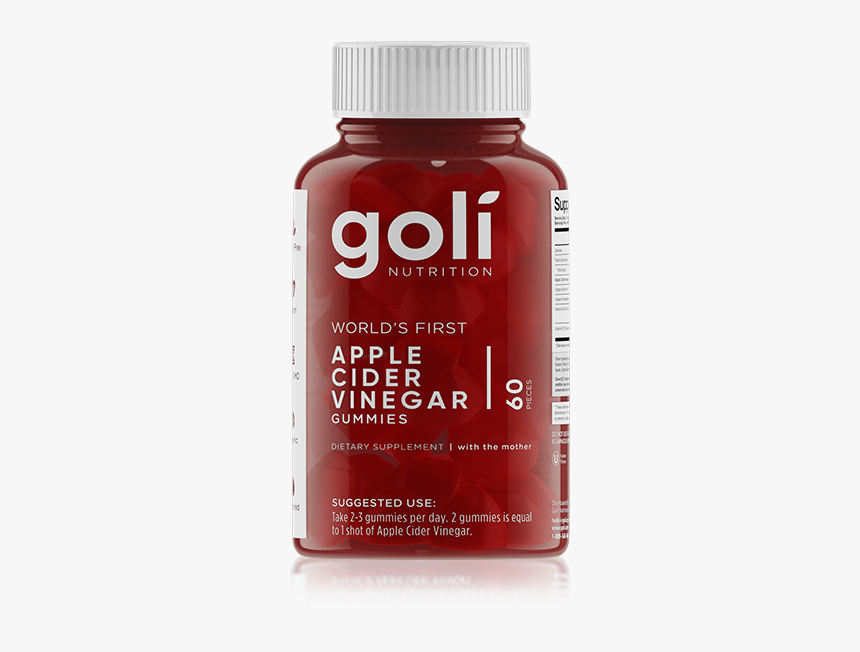 Apple Cider Png, Transparent Png , Transparent Png Image - PNGitem