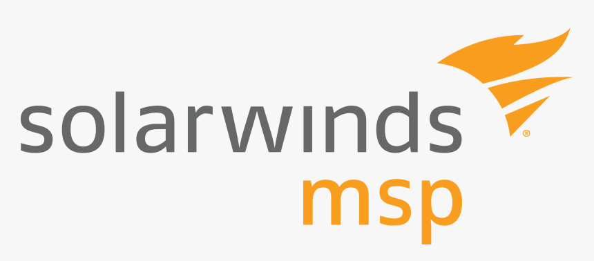 Msp Png, Transparent Png , Transparent Png Image - PNGitem