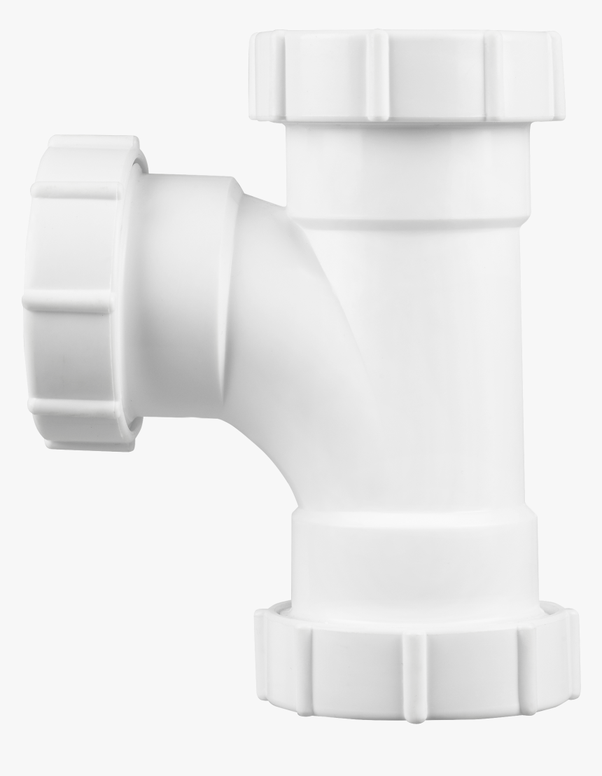 Plumbing Pipes Png, Transparent Png , Transparent Png Image - PNGitem