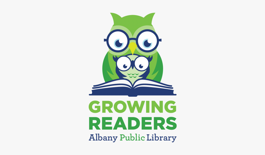 Story Time Png, Transparent Png , Transparent Png Image - PNGitem