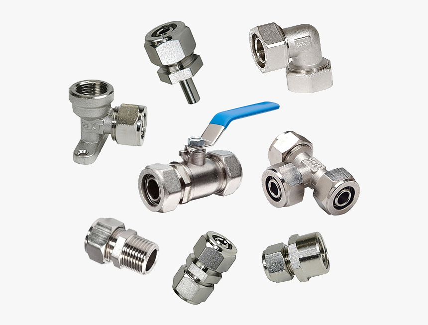 Harrington Industrial Plastics, HD Png Download , Transparent Png Image ...