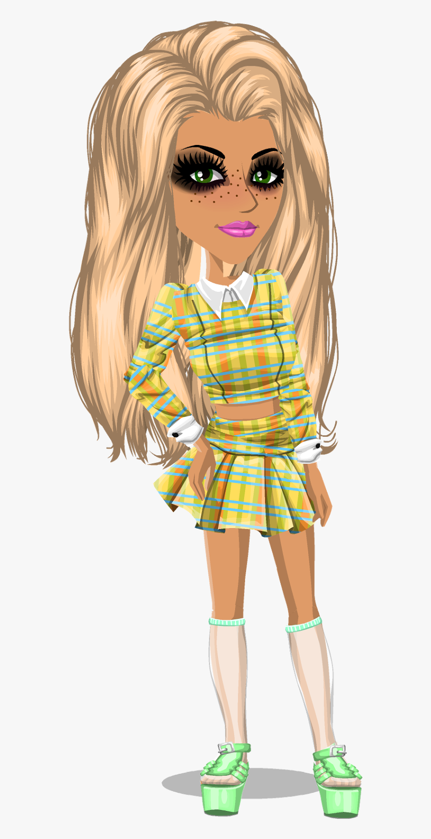 Msp Png, Transparent Png , Transparent Png Image - PNGitem