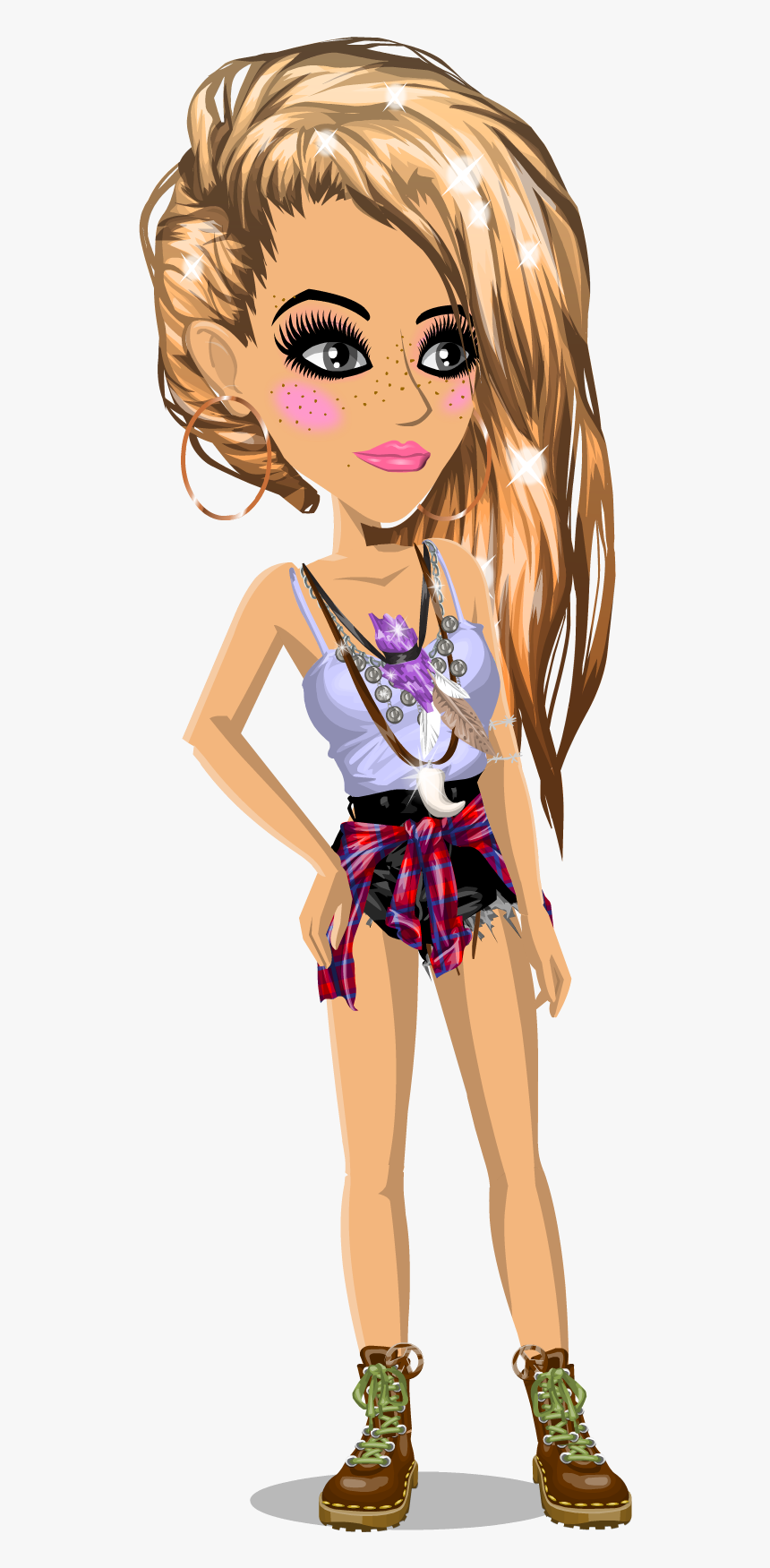 Msp Cliparts, HD Png Download , Transparent Png Image - PNGitem